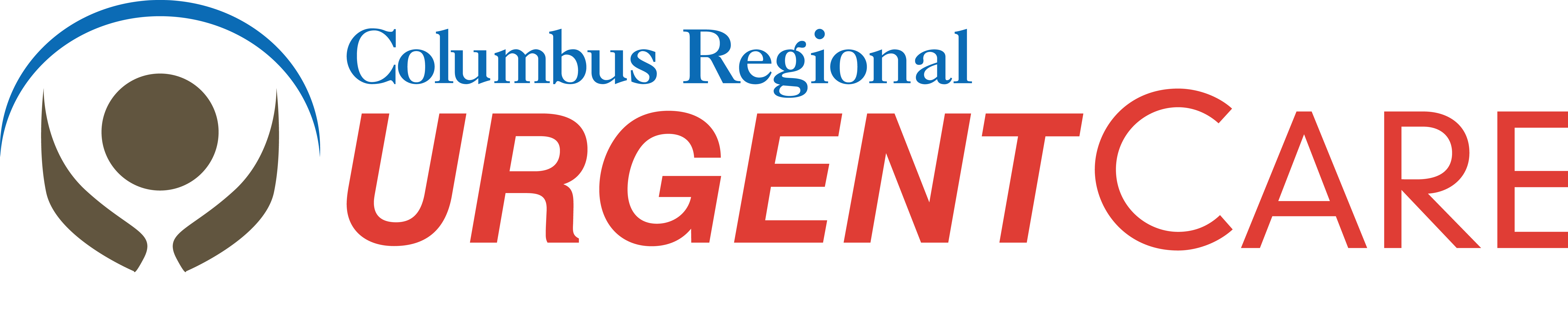 columbus-regional-urgent-care-logo – Columbus Regional Healthcare System