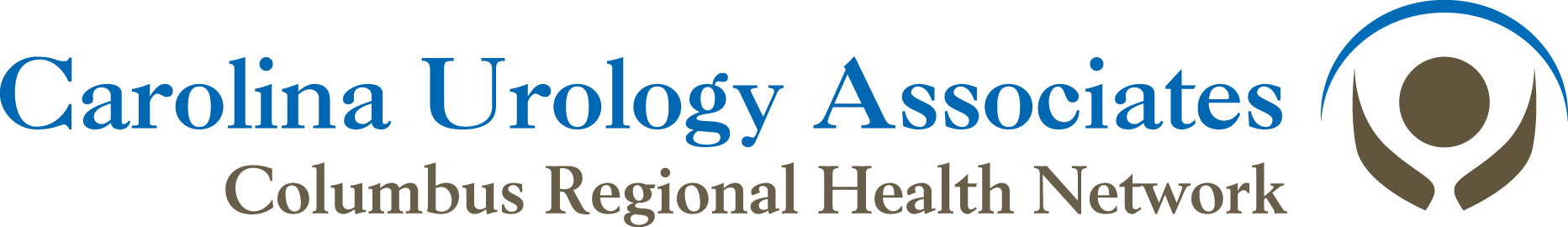 CUA Logo – Columbus Regional Healthcare System