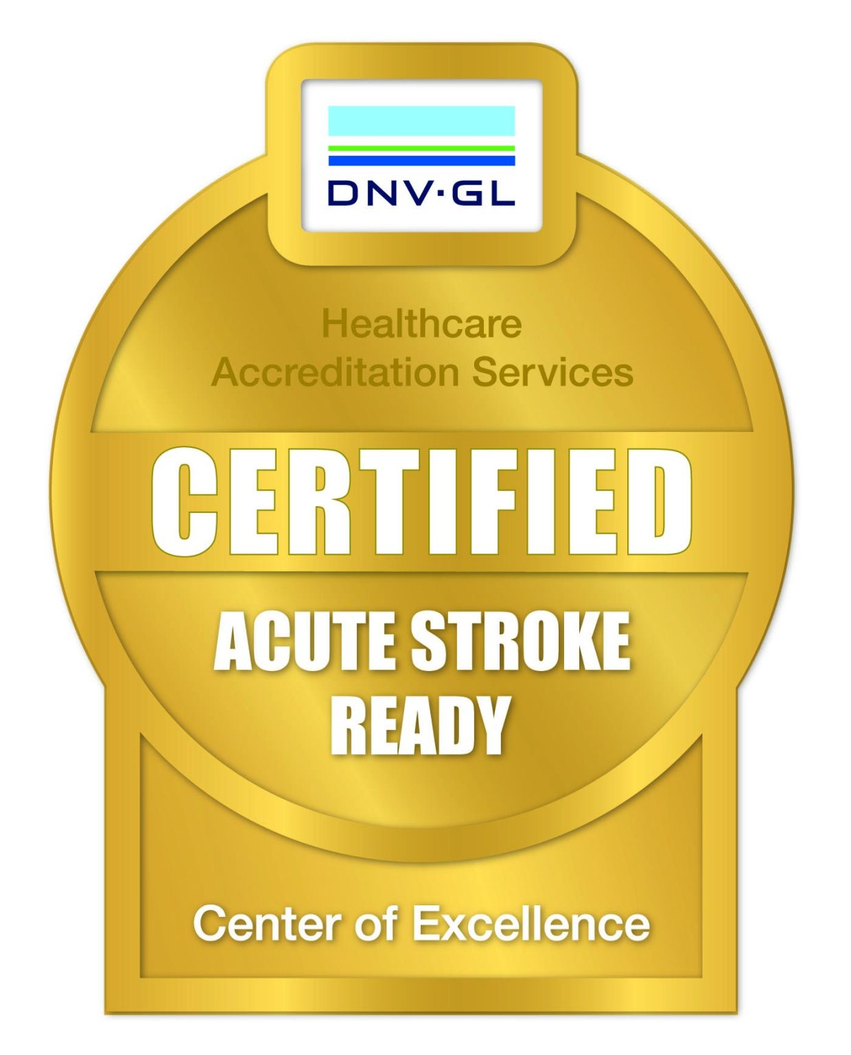 Columbus Regional Healthcare System – Patient First. Technology Forward.